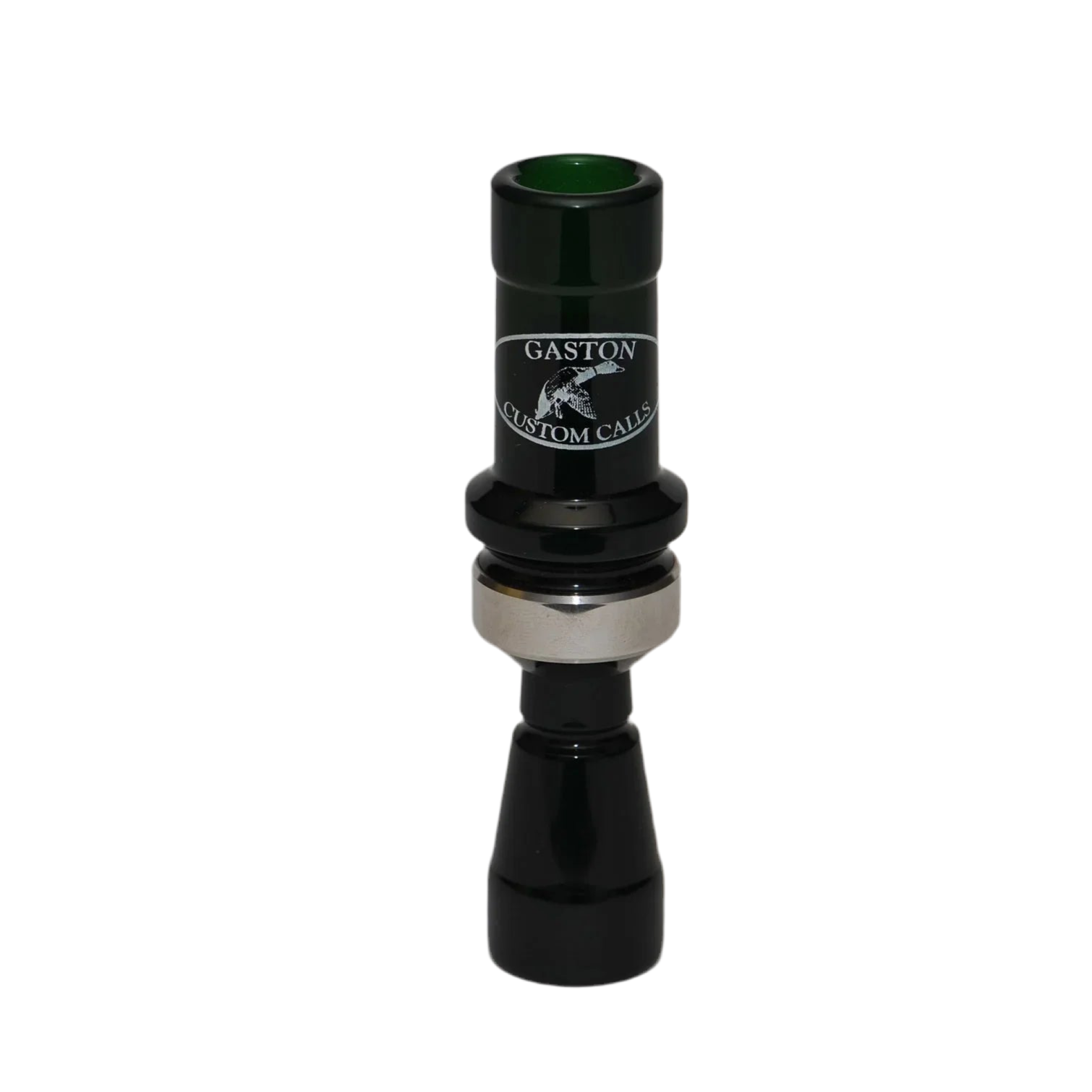 SB Acrylic Field Duck Calls – Gaston Custom Calls